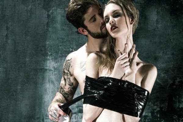 The 6 Best Sex Toys For Couples Yourtango 4729